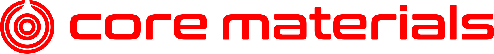 Core Materials